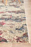 Destiny Stone Transitional Rug – Lost Design Society